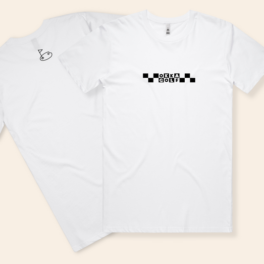 products – OKKA Golf